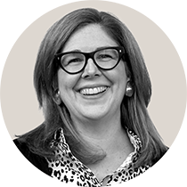 ROKK | Bipartisan Public Affairs Consulting