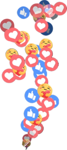 ROKK | Bipartisan Public Affairs Consulting